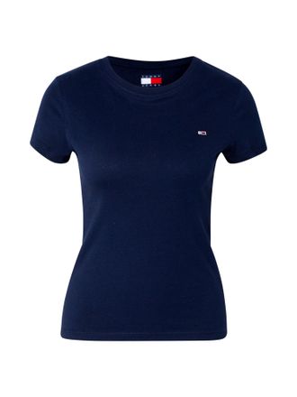 Tommy Jeans T-Shirt