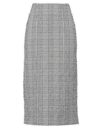 Dondup BAS - Jupes midi sur YOOX.COM