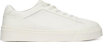 Bugatti Sneakers Amu 322AMU015000 Wei&szlig;