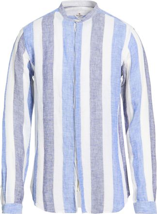 LIBERTY ROSE TOPS - Hemden auf YOOX.COM