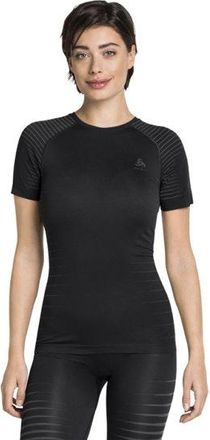 Odlo Performance Light Suw W - Funktionsshirt - Damen