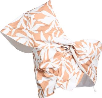 Sundek TOPS - Tops auf YOOX.COM