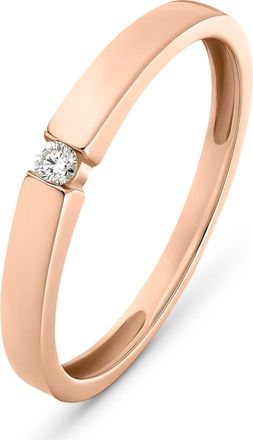 Christ Ring