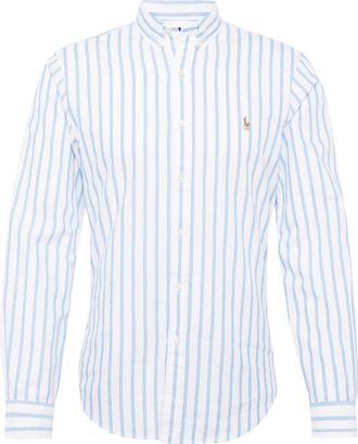 Polo Ralph Lauren Hemd