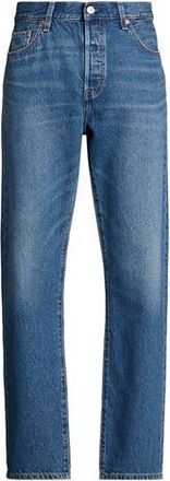 Levi's BAS - Pantalons en jean sur YOOX.COM