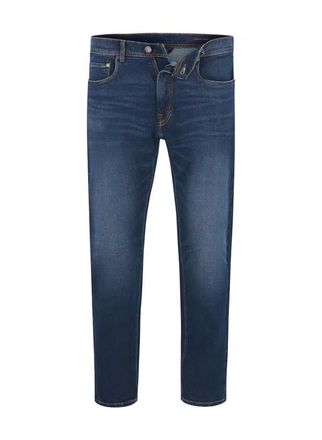 Pierre Cardin Herren Jeans blau
