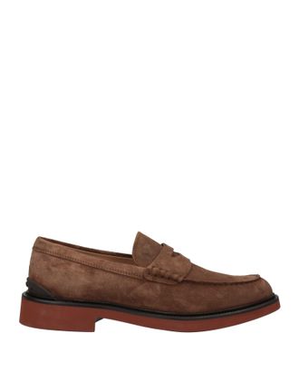 Tod's SCHUHE - Mokassins auf YOOX.COM