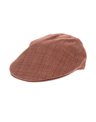 Borsalino ACCESSOIRES - M&uuml;tzen & H&uuml;te auf YOOX.COM