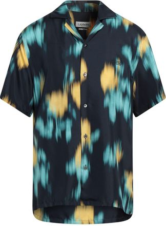 Lanvin TOPS - Hemden auf YOOX.COM