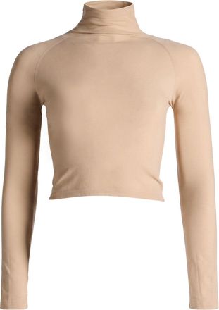 Alaia TOPS - Tops auf YOOX.COM