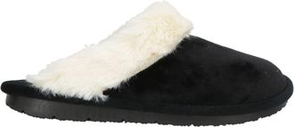 Scholl SCHUHE - Hausschuhe auf YOOX.COM