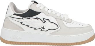 Enterprise Japan SCHUHE - Sneakers auf YOOX.COM