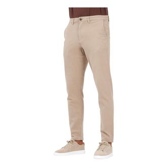 Selected Herren, Hosen, Beige, W38Gr&ouml;&szlig;e