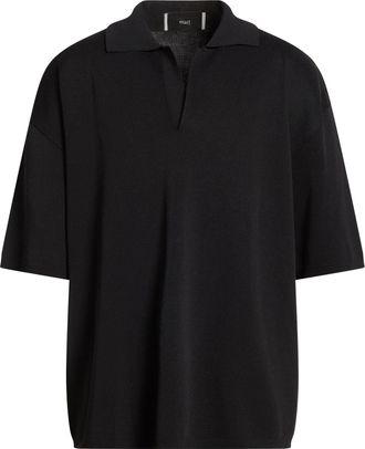 Ami STRICKWAREN - Pullover auf YOOX.COM