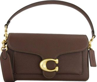 Coach Damen Schultertasche TABBY 26