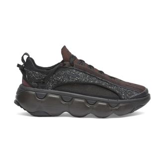 Nike Bloom Sneaker - - Sport - Damen - Braun - 38 1/2 EU