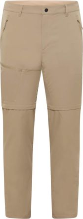Jack Wolfskin Outdoorhose Pico Trail
