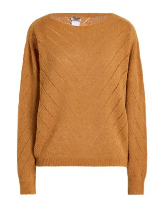 MORE BY SISTES STRICKWAREN - Pullover auf YOOX.COM