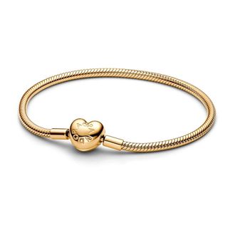 Pandora Damen, Accessories, Gelb, ONE SIZEGr&ouml;&szlig;e