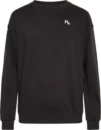 Mymo Sweatshirt