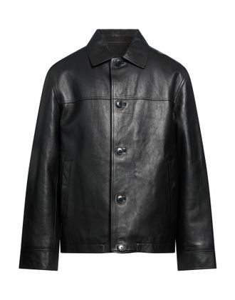 Yves Salomon JACKEN & M&Auml;NTEL - Jacken und Anoraks auf YOOX.COM