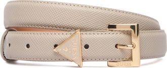 Guess Dameng&uuml;rtel Guess BW9320 P6125 Beige