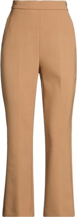 Max Mara HOSEN & R&Ouml;CKE - Hosen auf YOOX.COM