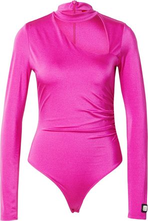 HUGO BOSS Body Nionia
