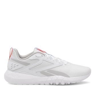 Reebok Fitnessschuhe Reebok Flexagon Energy Tr 4 100074509 Wei&szlig;