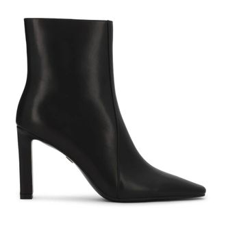 Kazar Damen, Schuhe, Schwarzk, 35 EUGr&ouml;&szlig;e