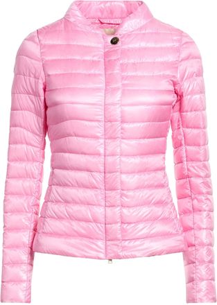 Herno JACKEN & M&Auml;NTEL - Pufferjacken & Daunenjacken auf YOOX.COM