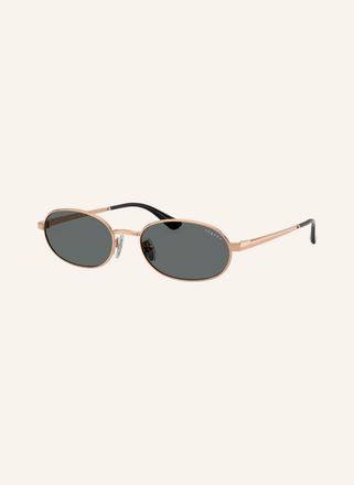Vogue Sonnenbrille vo4353s rosegold