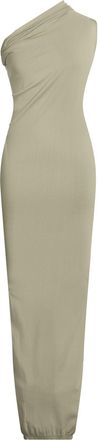 Rick Owens KLEIDER - Maxi-Kleider auf YOOX.COM