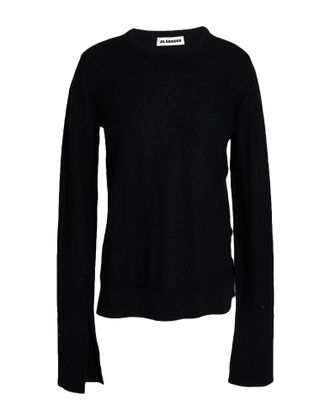 Jil Sander STRICKWAREN - Pullover auf YOOX.COM