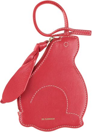 Jil Sander Kleinlederwaren - Portemonnaies auf YOOX.COM