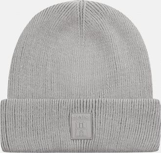 Derbe Derbe M&uuml;tze Bonny Grey