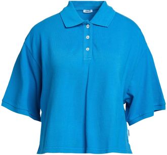 Aspesi TOPS - Poloshirts auf YOOX.COM