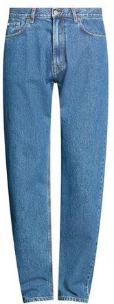 For&eacute;t BAS - Pantalons en jean sur YOOX.COM
