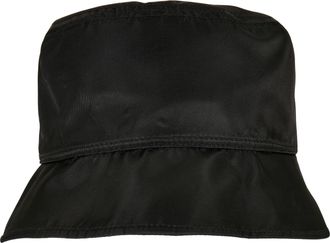 Flexfit Hut Sherpa