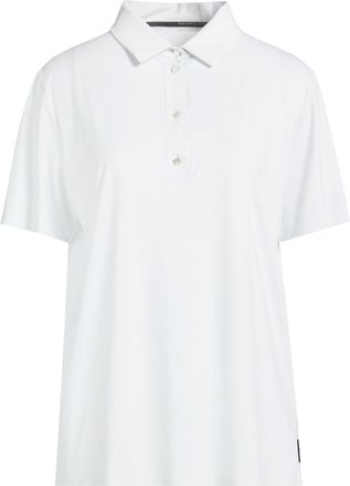 Roberto Ricci Design TOPS - Poloshirts auf YOOX.COM