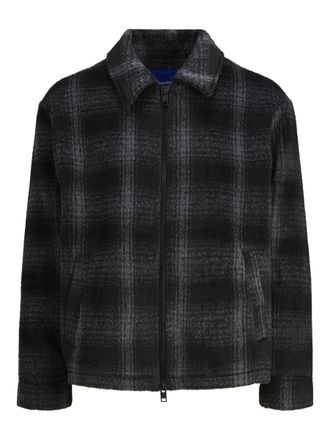 Jack & Jones JCOLUNAR Fleece Jacket SN