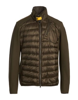 Parajumpers JACKEN & M&Auml;NTEL - Pufferjacken & Daunenjacken auf YOOX.COM
