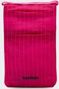 Topologie Pochette - Taille TU