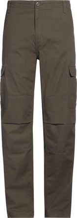 Carhartt Work in Progress HOSEN & R&Ouml;CKE - Hosen auf YOOX.COM