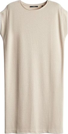 someday Kleider - - Dresses - Damen - Wei&szlig; - M