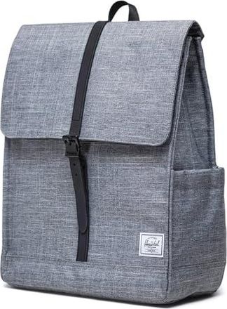 Herschel Zaino Herschel City Backpack