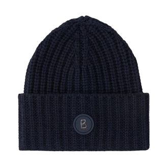 Bogner Herren, Accessories, Blau, ONE SIZEGr&ouml;&szlig;e