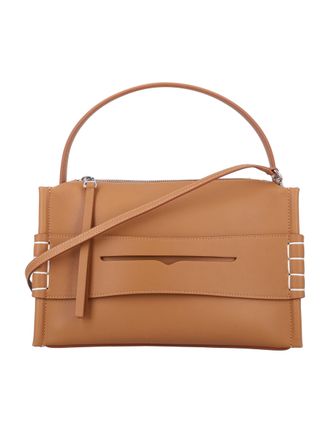 J.W.Anderson JW Anderson Bags.. Brown