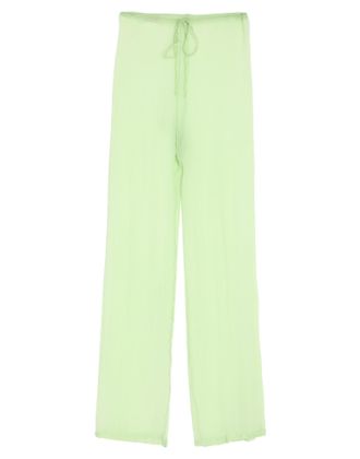 Dries Van Noten HOSEN & R&Ouml;CKE - Hosen auf YOOX.COM