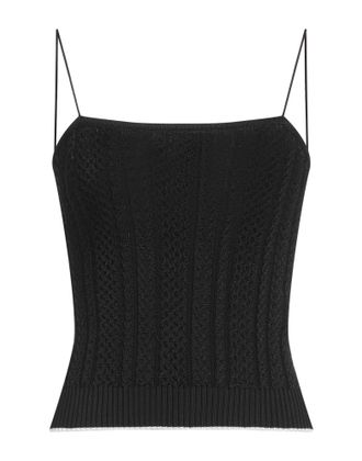 Jacquemus TOPS - Tops auf YOOX.COM
